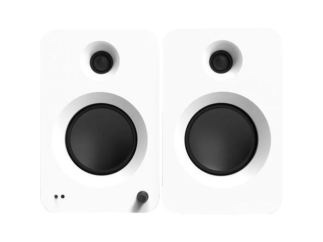 Click here for Kanto Ren Powered Bluetooth Bookshelf Speakers - P... prices