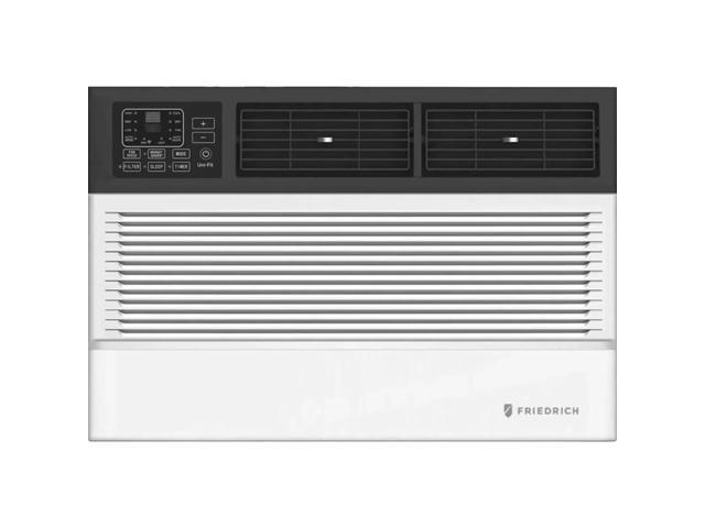Click here for Friedrich UCT08B10A 8 000 BTU Through-The-Wall Sma... prices