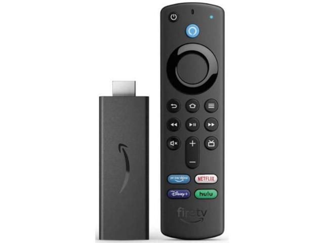 Click here for Amazon FIRETVSTKA5 Fire TV Stick Media Player Stre... prices