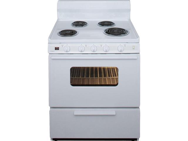 Click here for Premier EFK290OP 3.9 Cu. Ft. White Freestanding Ra... prices