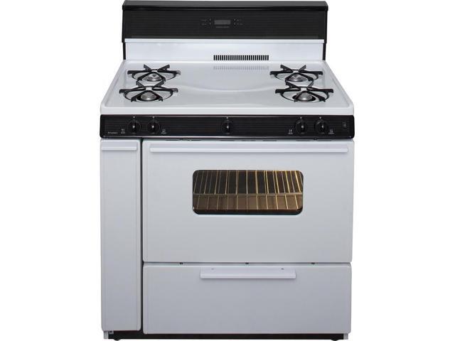 Click here for Premier SLK240WP 3.9 Cu. Ft. White Gas Freestandin... prices
