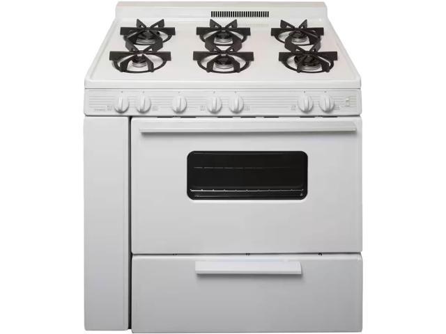 Click here for Premier STK2X0OP 3.91 Cu. Ft. White Freestanding G... prices