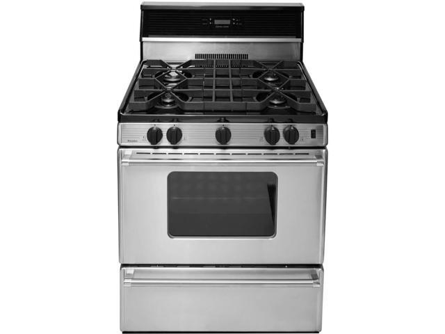 Click here for Premier P30S3402PS 3.91 Cu. Ft. Stainless Freestan... prices