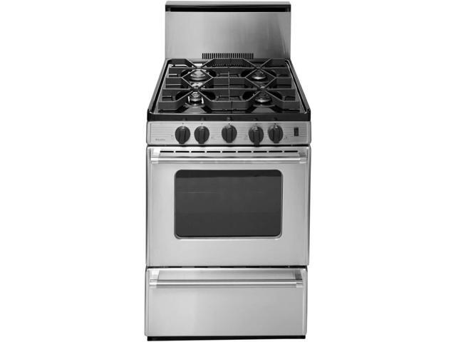 Click here for Premier P24S3202PS 2.97 Cu. Ft. Stainless Freestan... prices