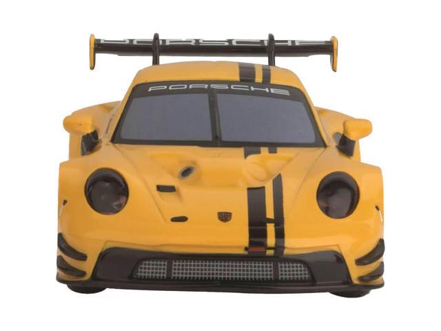 Click here for Carrera 50051001 Porsche 911 GT3 R RC Toy Car - Sp... prices