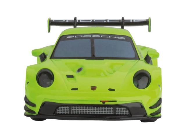 Click here for Carrera 50051002 Porsche 911 GT3 R RC Toy Car - Ac... prices