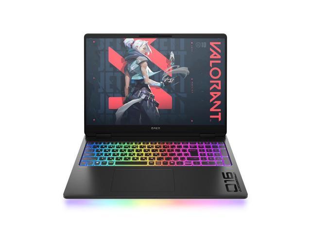 Click here for HP OMEN MAX 16 Gaming Laptop Core Ultra 9 RTX 5080... prices