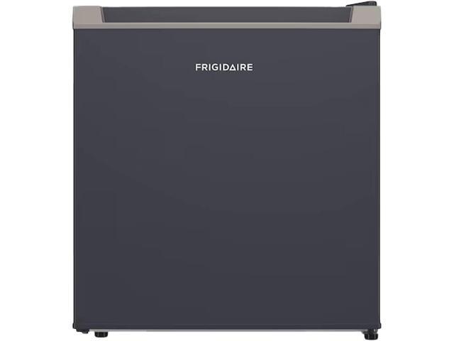 Click here for Frigidaire EFR190SLATE 1.6 Cu. Ft. Slate Compact R... prices