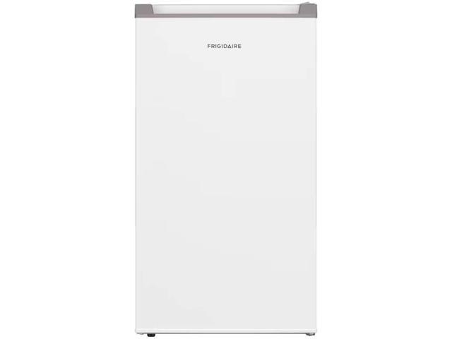Click here for Frigidaire EFR395COTTON 3.2 Cu. Ft. White Compact... prices