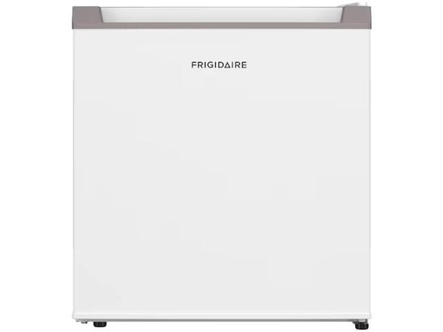 Click here for Frigidaire EFR190COTTON 1.6 Cu. Ft. White Compact... prices