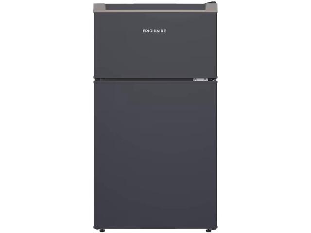 Click here for Frigidaire EFR920SLATE 3.1 Cu. Ft. Slate Compact R... prices