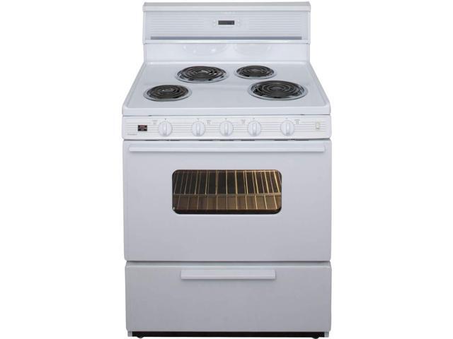 Click here for Premier EDK240OP 3.9 Cu. Ft. White Freestanding El... prices