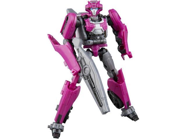 Click here for 4.5 Transformers Studio Series Deluxe Class Transf... prices