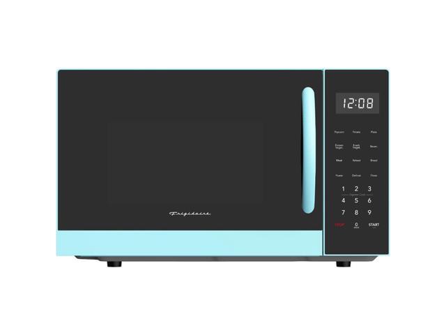 Click here for 0.9 Cu. Ft. Blue Countertop Microwave prices