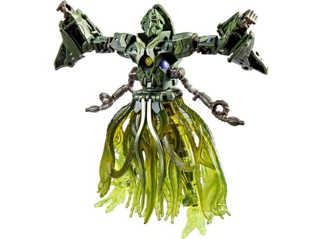 Click here for Hasbro G2004 5.5 inch Transformers Age of the Prim... prices