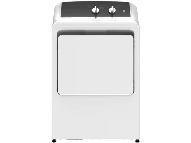 Click here for 6.2 Cu. Ft. White Top Load Commercial Electric Dry... prices