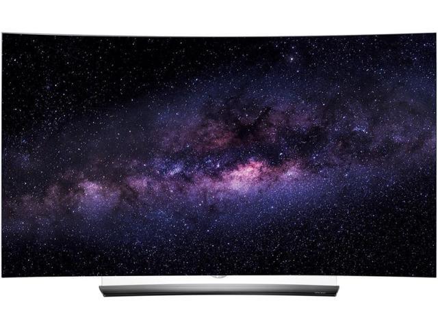 Click here for OLED 65-Inch 4K TV - Smart - HDR - C6P prices