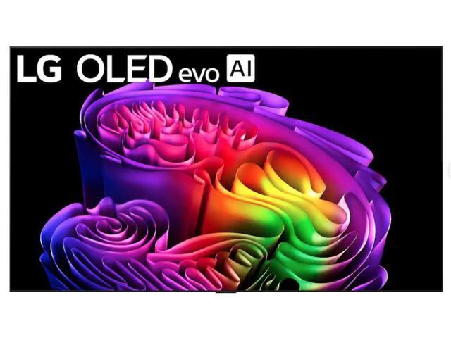 Click here for 77 Class 4k OLED Smart TV - LG OLED77G6W prices