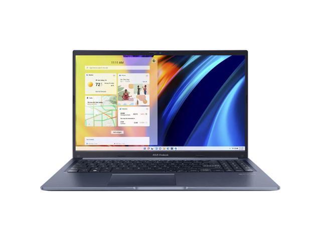 Click here for Asus M1502NAQRS53 15.6 inch - Vivobook 15 Laptop -... prices