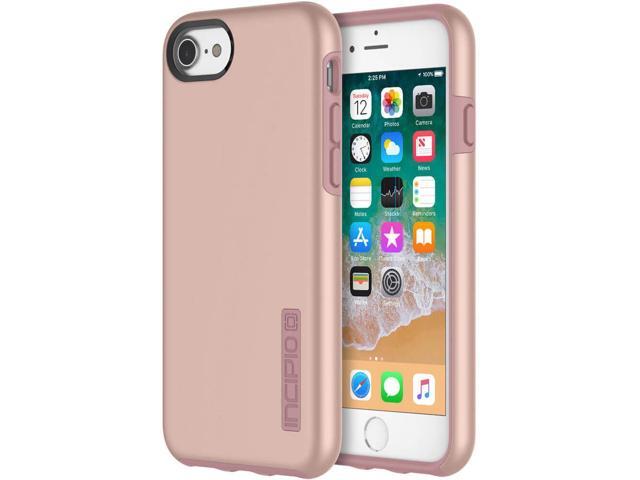 Click here for Incipio - iPhone 6/6S/7/8 Dualpro RG prices