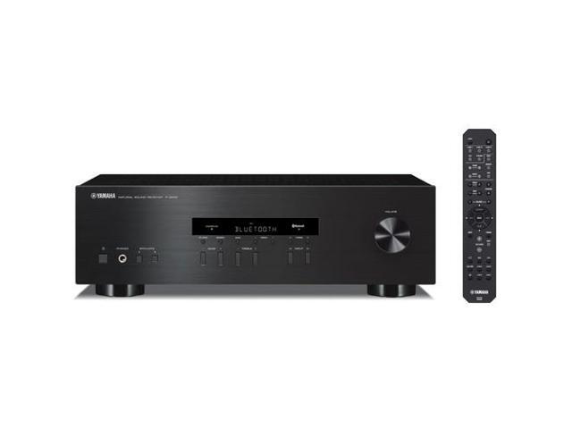 Click here for YAMAHA R-S202BL Natural Sound 2-Ch. HiFi Stereo Re... prices