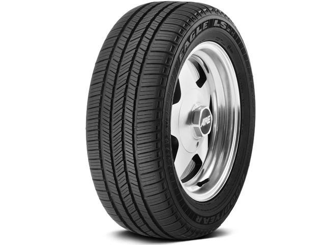 Click here for 1 Goodyear Eagle LS-2 265/50R19 110H XL All Season... prices