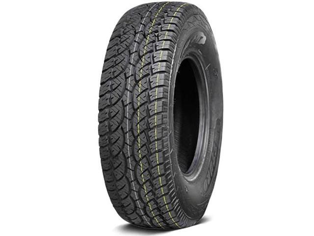 Click here for 1 Atturo Trail Blade AT LT265/75R16 123/120S 10Ply... prices
