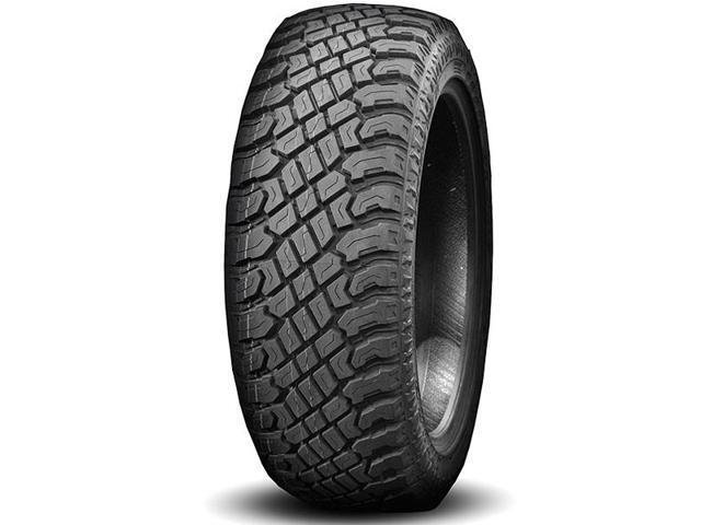 Click here for 1 Atturo Trail Blade X/T LT285/70R17/10 121Q Extre... prices