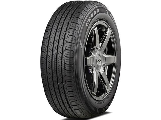 Click here for (1) New Ironman GR906 225/60/16 98H Symmetric All-... prices