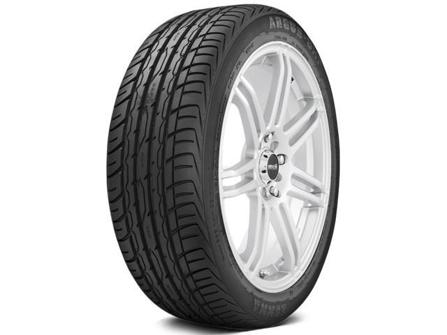 Click here for (1) New Zenna Argus UHP 245/30/20 90W All-Season T... prices