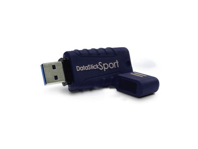 Click here for Centon MP Essentials 128GB USB 3.0 Datastick Sport... prices