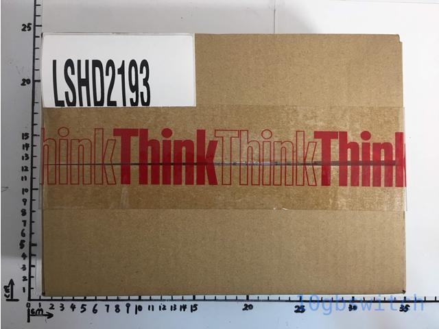 Click here for Lenovo 1 TB 2.5 Internal Hard Drive prices