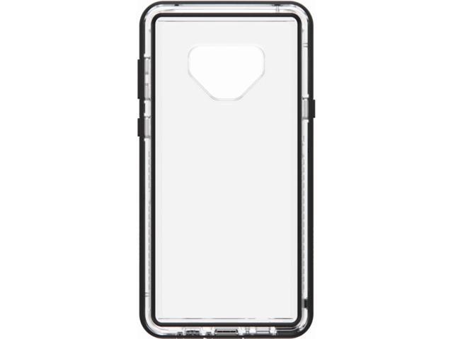 Click here for LifeProof NËXT Case for Samsung Galaxy Note 9 - Bl... prices