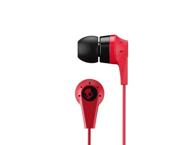 Click here for Skullcandy - Inkd 2.0 BT Stere Headph Rd prices