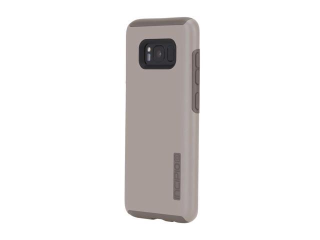 Click here for Incipio DualPro Case for Samsung Galaxy S8 in Sand prices