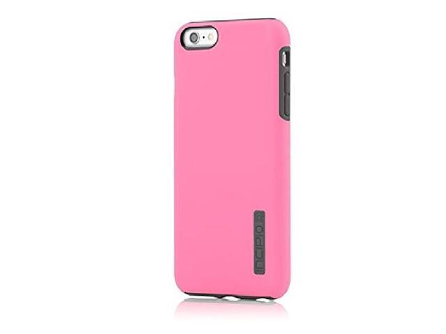 Click here for Incipio Technologies DualPro Case for Apple iPhone... prices