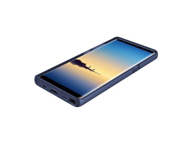 Click here for Incipio DualPro Case for Samsung Galaxy Note 8 in... prices