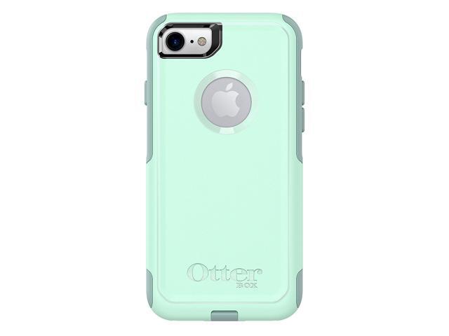 Click here for OtterBox 77-56653 Commuter Series Case for iPhone... prices