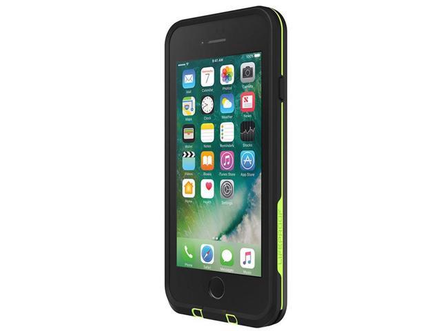 Click here for Lifeproof FRE SERIES Waterproof Case for iPhone 8... prices