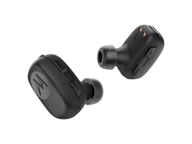 Click here for Motorola Stream True Wireless Stereo Earbuds with... prices