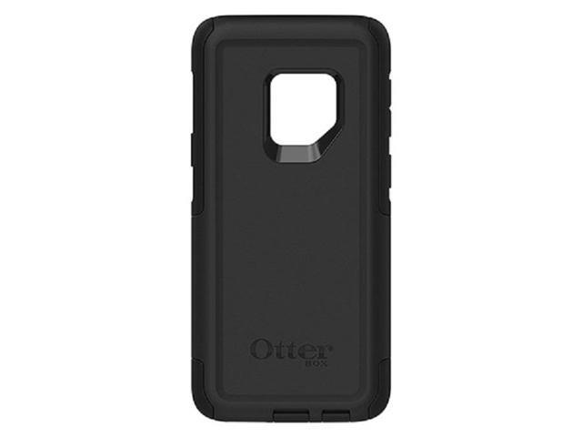 Click here for Otterbox COMMUTER SERIES Case for Samsung Galaxy S... prices