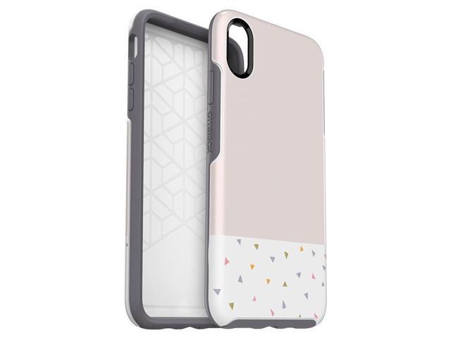 Click here for OtterBox SYMMETRY SERIES Case for iPhone Xs Max -... prices