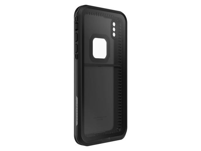 Click here for LifeProof FRE SERIES Waterproof Case for iPhone XS... prices