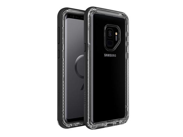 Click here for Lifeproof NEXT SERIES Case for Samsung Galaxy S9 P... prices