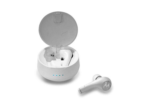 Click here for Motorola Verve Buds 500 True Wireless Bluetooth In... prices