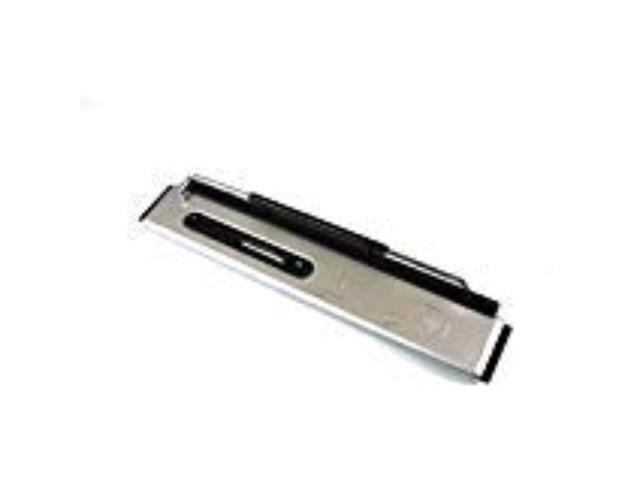 Click here for genuine hp compaq pr1001 port replicator dock dock... prices