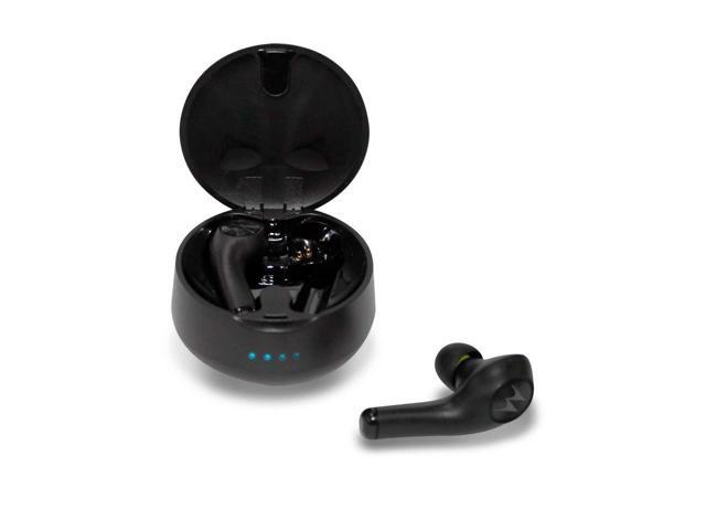 Click here for Motorola Verve Buds 500 True Wireless Bluetooth In... prices