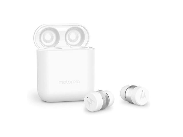 Click here for Motorola Vervebuds 110 True Wireless Compact Headp... prices