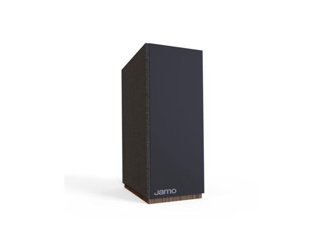 Click here for Jamo S 810 Sub-WL Walnut Subwoofer prices