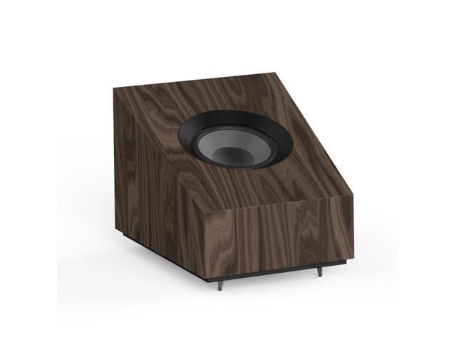 Click here for Jamo Studio series S 8 ATM-WL walnut Atmos Modules... prices